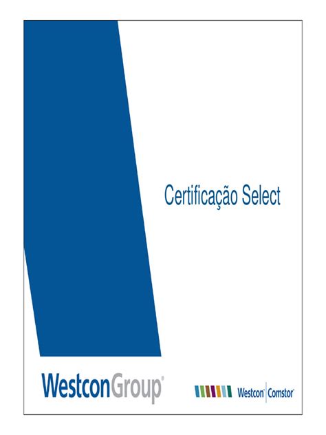 select o que É como fazer pdf