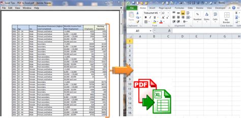 Do Excel Data Entry Typing Work Jobs By Pk2oon