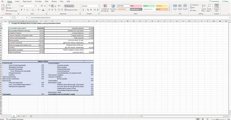 You Have To Put The Cell Equations Not Numbers In