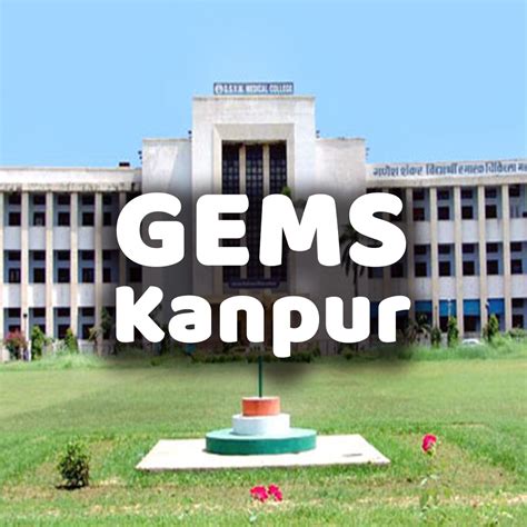 😎cough Smarter Not Harder The Splinting Technique Explained 👇🏼 ️the Cough With Splinting