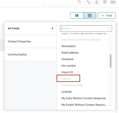 Working With Mandatory Fields Zendesk Help