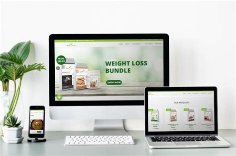 Build Wordpress Ecommerce Website Woocommerce Online Store By Umermeer Fiverr