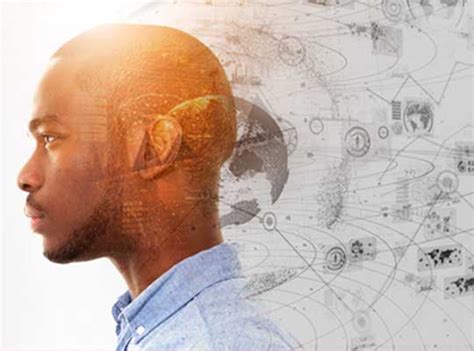 Element14 To Host Free Webinar On 2021 IoT Trends TimesTech