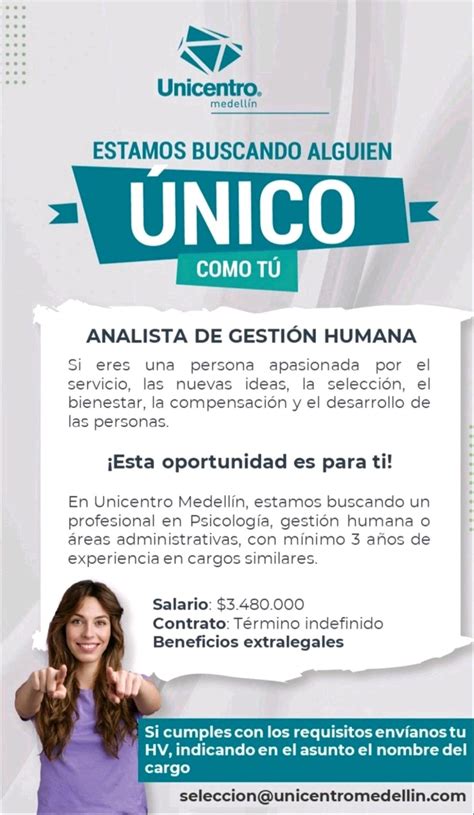 David Quintero Posted On Linkedin