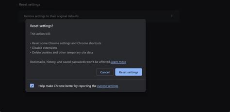 آموزش حذف و رفع مشکل پروکسی Proxy در کروم در ویندوز با 5 روش