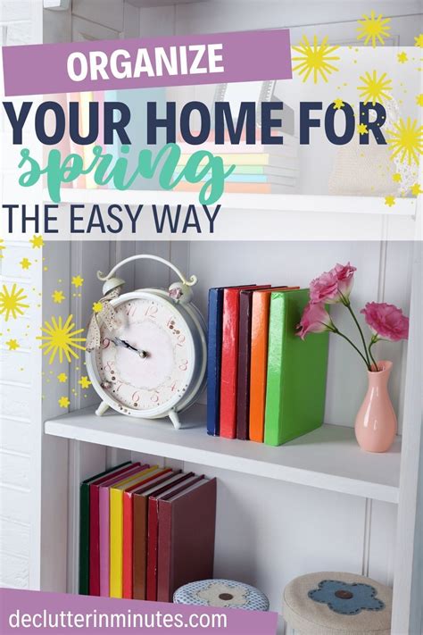 Pin On Declutter Home