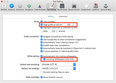 How To Avoid Chaos In A Collaborative Xcode Project By Nahuel Zapata