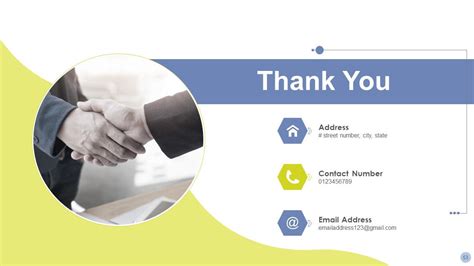 Top 10 Iso 27001 2022 Powerpoint Presentation Templates In 2024