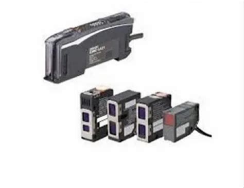 Omron Sensor At Best Price In Gurugram By Sha Electrical Id