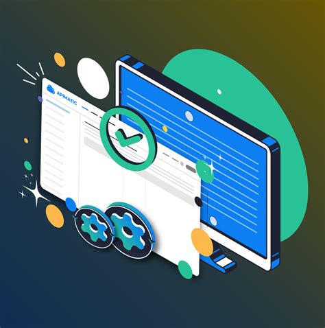 Codegen Settings Docs Got A Makeover