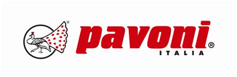 pavoni ITALIA #03: Praktische Tortenringe & Gießformen von pavoni ...