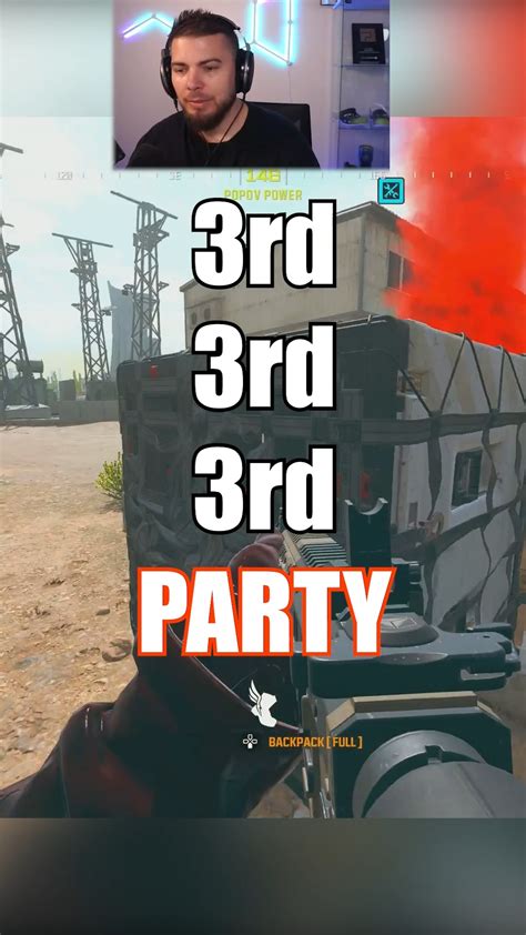 Making The 10 Million Back Today In Delta Force Making The 10 Million