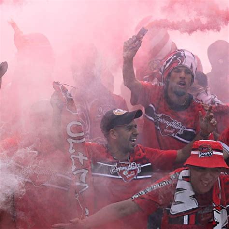 Psl Log Table Psl Log Table Added A New Photo