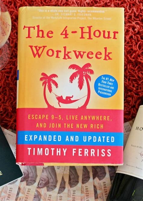 16 Best Passive Income Books Ive Read