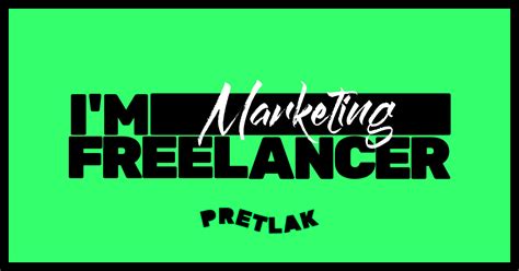 vladimíra puraš ppc 💙e commerce buddy ads meta linkedin web