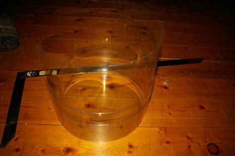 Handcrafted Arduino Powered Rgb Moodlamp 7 Steps Instructables