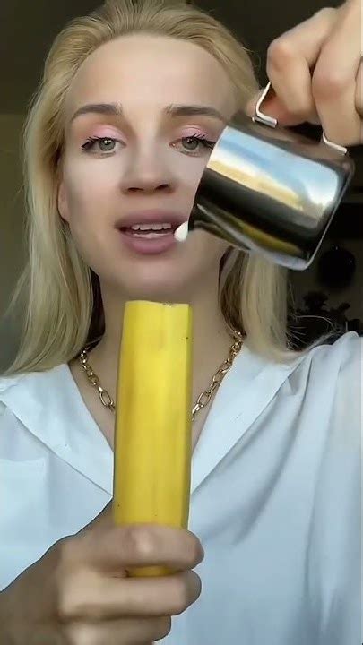 Itsuki Funny Video 2022🤣🤣🤣 Shorts Youtube