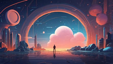 Ubuntu 23 10 Is Released This Is How Ubuntu Release Works Howtouselinux