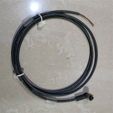 Temperature Sensor Cable At Mominpura Nagpur Id 2853302983330