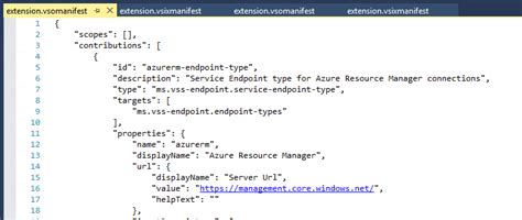 Cicd Pipeline With Azure Stack Part 3 Ned In The Cloud
