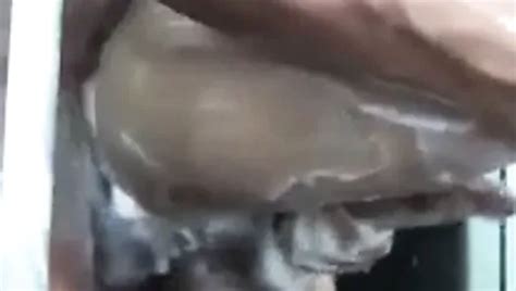 Meri Wife Ki Jaad Me Oske Bra Me Lund Halyia Gay Porn 9a Xhamster
