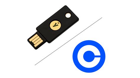 How To Yubikey Setup Guide 2024