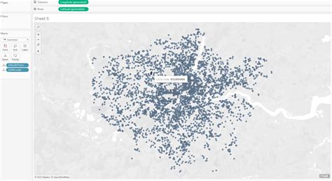 Spatial Adding Layers To The Maps Part The Data School Down Under