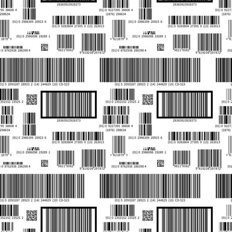 What Are The Risks Of Overloading Sockets Label Barlabel Bar