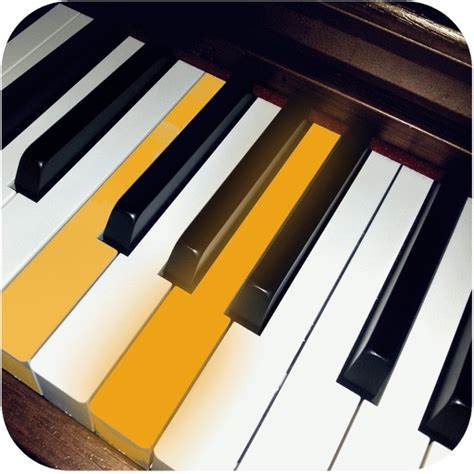 Piano Ear Training By Learn To Master Ltd
