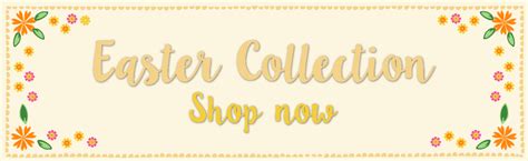 Improper Call To Jpeg Library In State 101 · Issue 487 · Dlemstramagicknet · Github