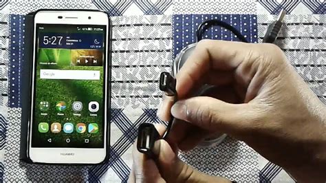 Where Is Otg In Settings