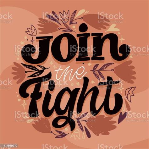 귀여운 동기 부여 레터링 문구 엽서 티셔츠 디자인을위한 배너 레터링 0명에 대한 스톡 벡터 아트 및 기타 이미지 0명 T 셔츠 꽃 식물 Istock
