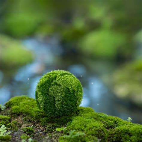 Zero Emission Cities How Smart Infrastructure Supports Carbon