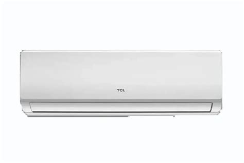 Ton TCL Air Conditioner Star At Piece In Kalol ID