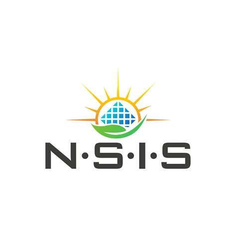Nsis Solar