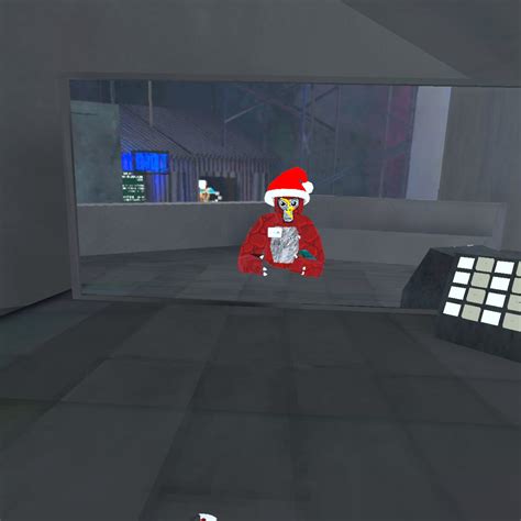 Project Cloud By Tfrfreeze