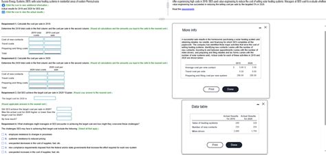 Solved Thank You Chegg