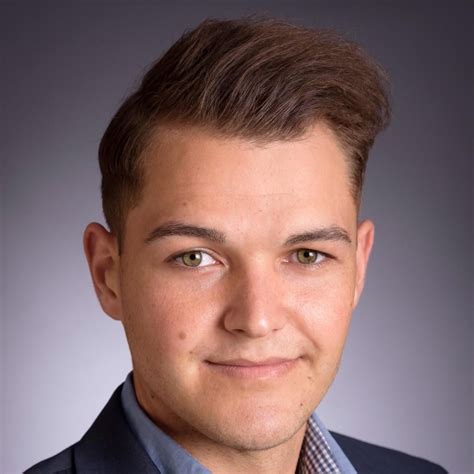 Andreas Wanner Wirtschaftsingenieurwesen Hochschule Albstadt