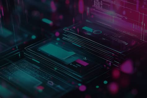 Mobile App Security Testing Mast Definition Quokka