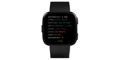 fitbit · github topics · github