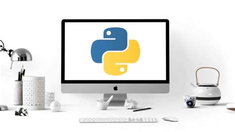 Python For Absolute Beginners Learn Python From Scratch Free Online Courses With Certificates