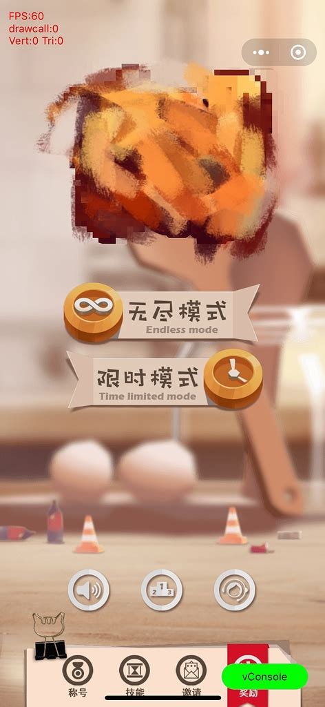 隐藏labeldrawCall不会降低 Creator x Cocos中文社区