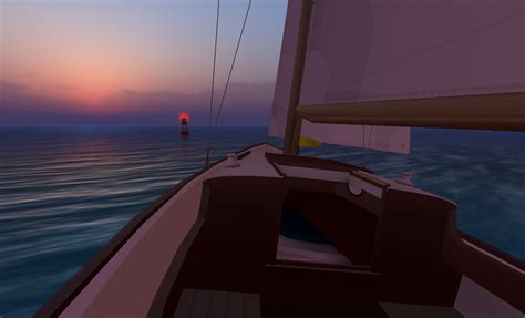 Noodles Logbook Naked Night Swim