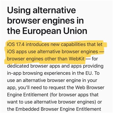 Gowtham Subbarayan On Linkedin This Is What Mobile Developer Expecting From The Boom Of Pwas