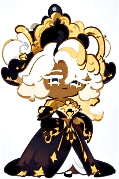 180 Cookie Run Oc Ideas Cookie Run Cookie Games Character Design