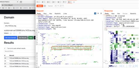 Cve 2023 25194 Apache Kafka Connect远程代码执行漏洞预警 Cn Sec 中文网