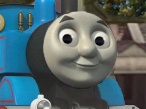 Thomas And Friends Thomas  At Lucy Furber Blog