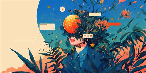 Reinventing The Internet