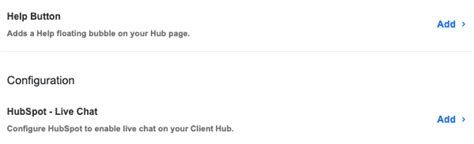 Design Under Constraints Challenges Opportunities And Practical Strategies Kerbco Web Services