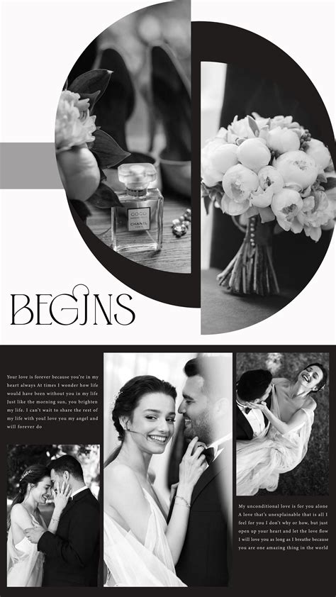 ‎عاطفه علیزاده طراحی آلبوم ، ادیتچاپ٫قاب عکس‎ ‎ده برگ طراحی البوم